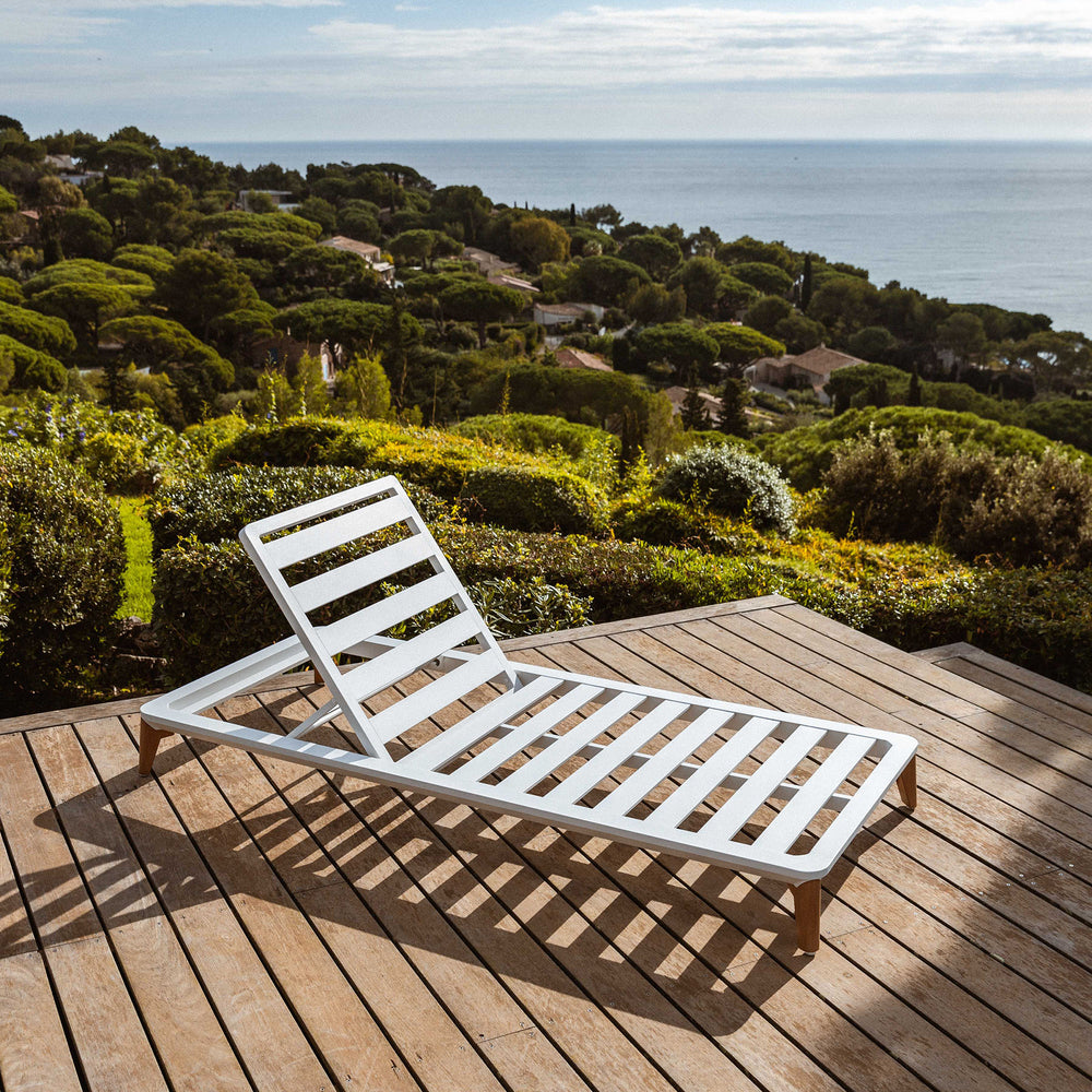 Transat Monte Carlo